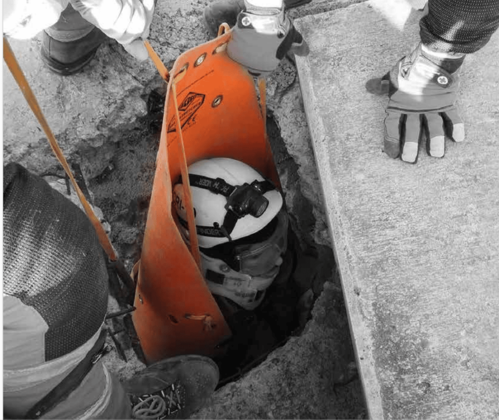 Camilla Nido Spencer Twin Shell Enrollable - Orión Seguridad