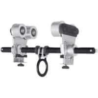 KRATOS SAFETY - Orión Seguridad - 2025