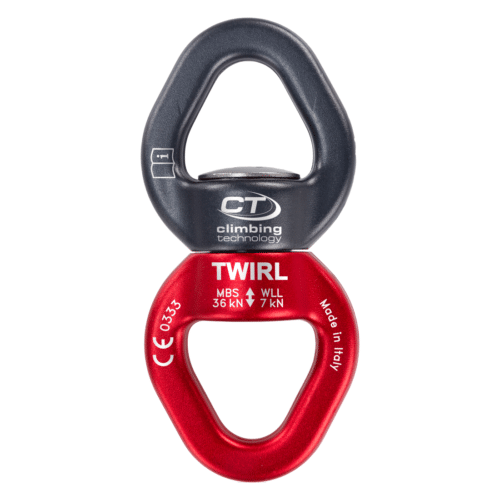 DISPOSITIVO ANTIGIRO ENIGMA - Orión Seguridad